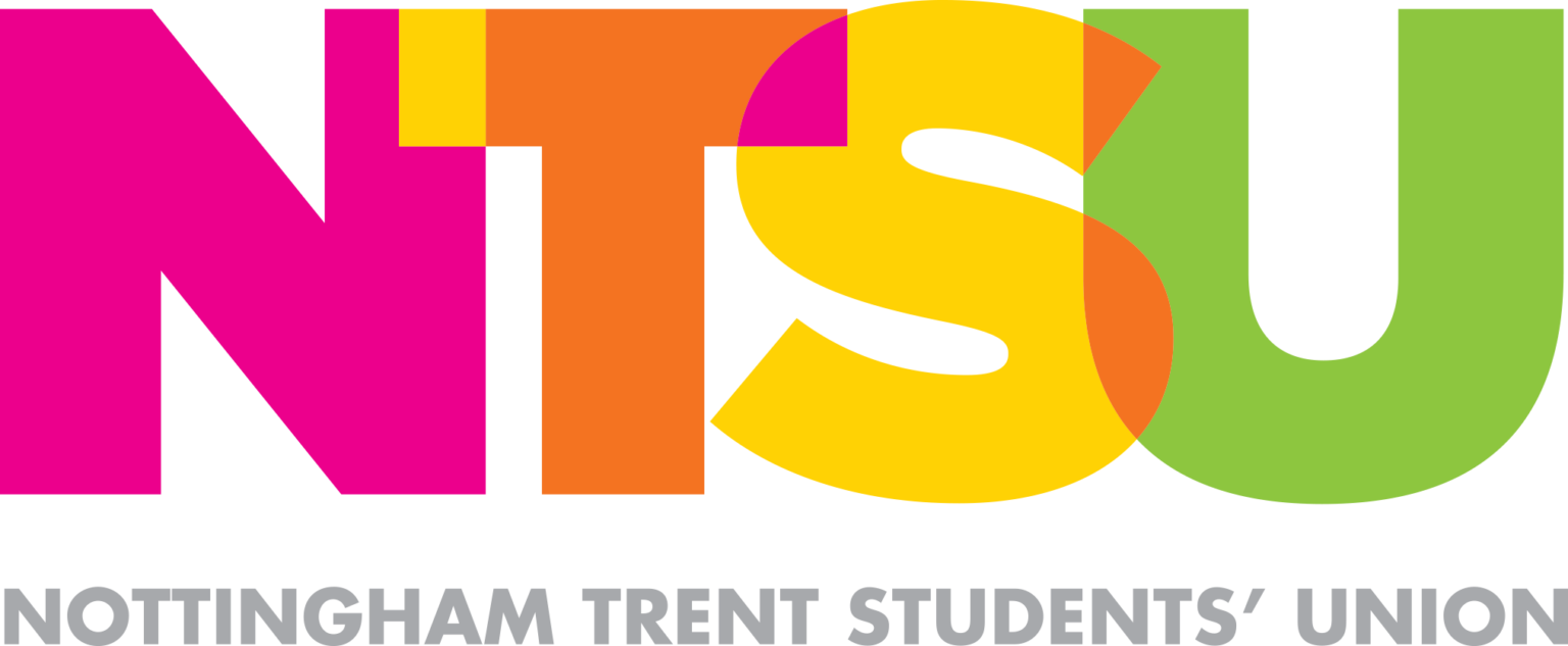 About Us – Nottingham Students' Partnership